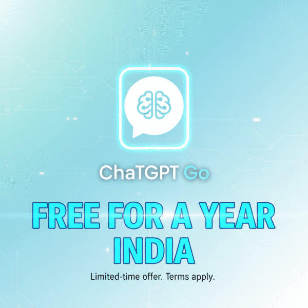 Install Eclipse IDE for Java: Complete Step-by-Step Guide for Beginners - Monika's Study Space